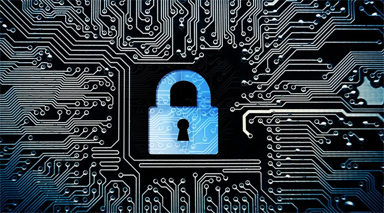 JAVA 实现 AES CBC PKCS7Padding 加密解密