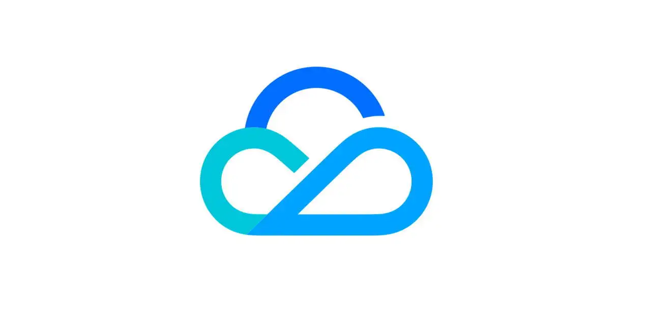 腾讯云 COS-CLI 工具入门 shell自动上传文件到COS