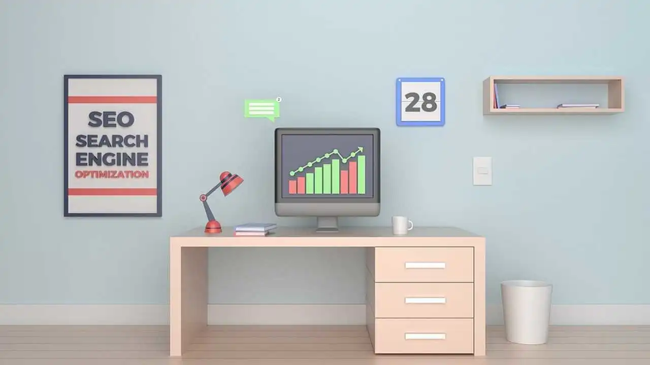 Vue Cli3 SPA 项目 SEO 终极方案 Rendertron 后端渲染