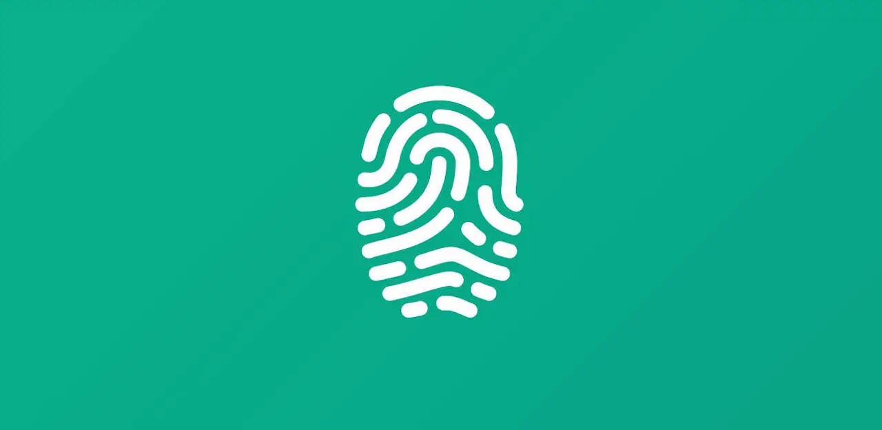 Fingerprintjs2 实现浏览器指纹采集器 获取用户唯一标识码