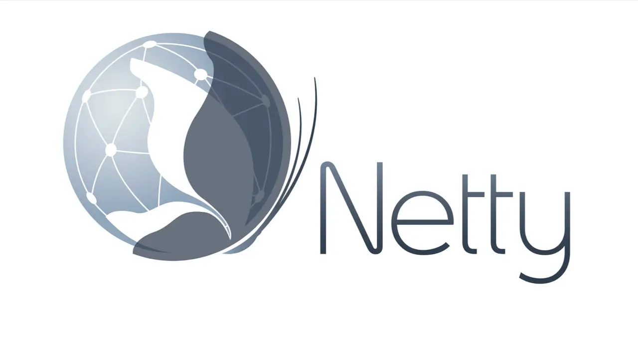 Netty WebSocket 入门