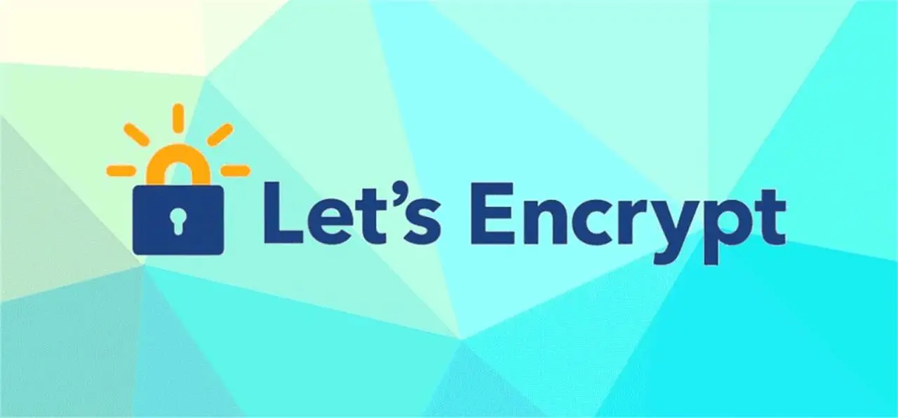 Let's Encrypt 通配符证书 certbot-auto renew报错 手动续约流程 支持 nginx tomcat