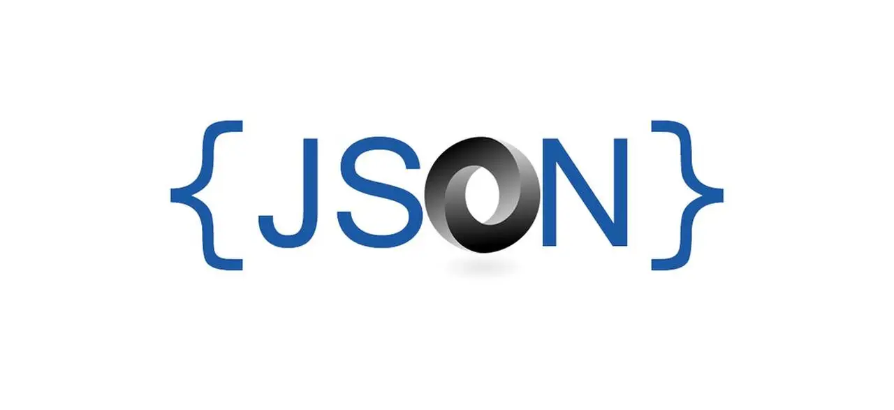 SpringBoot 项目使用 Jackson 实现解析和序列化 JSON 彻底抛弃FastJson