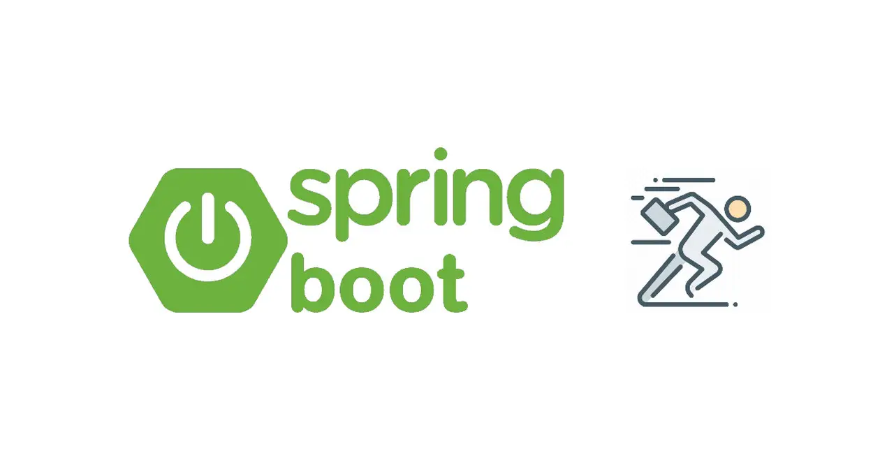 关于2024 如何在 IntelliJ IDEA 2023 中开发 Java 8 Springboot 2.x 的项目