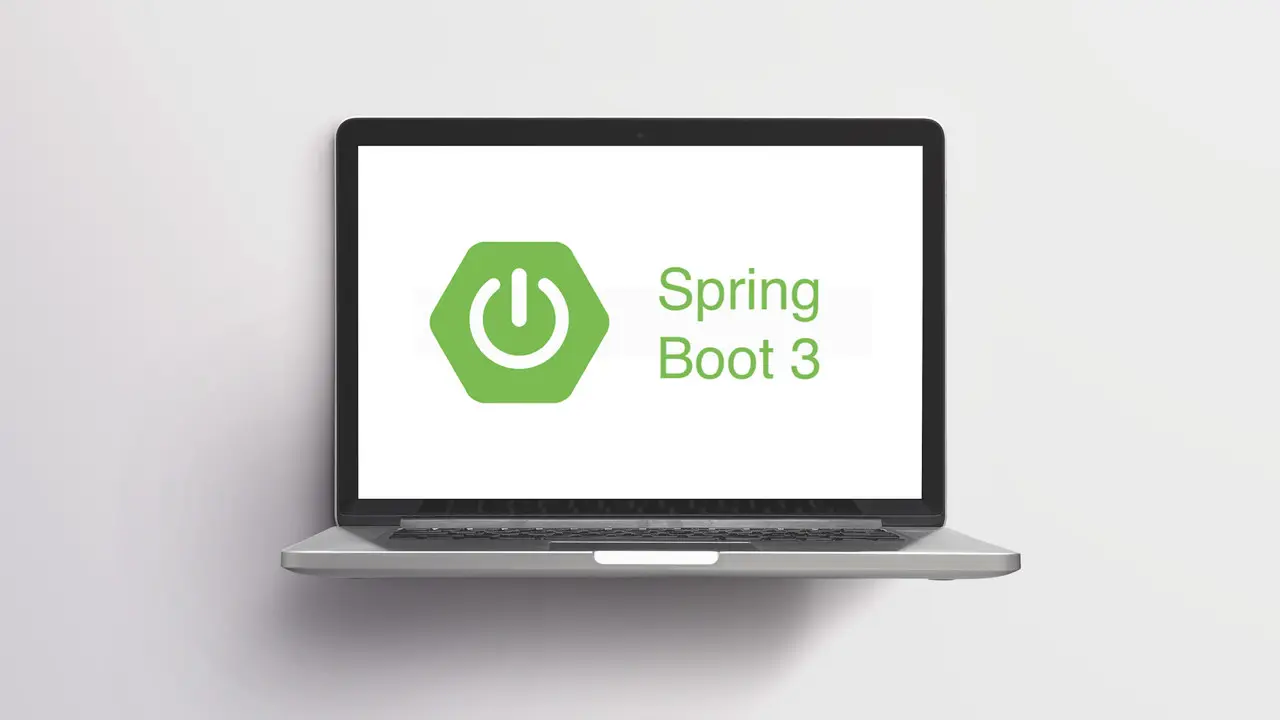 解决 Springboot 升级 3 3 0 Mybatisplus报错 Invalid Value Type For Attribute Factorybeanobjecttype