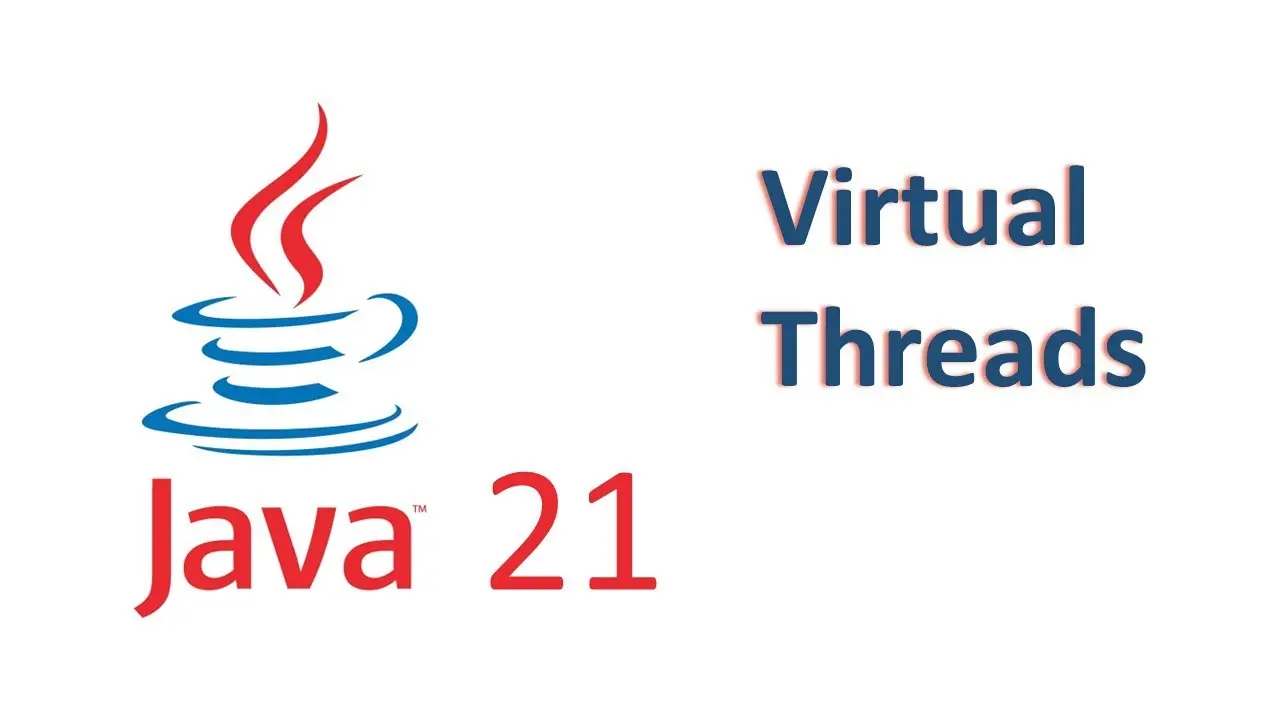 Docker 搭建 JDK21 Tomcat 10.1.x 性能调优